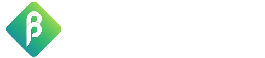 BetaHub