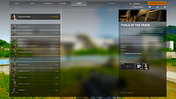 BetaHub - Games Testing Hub