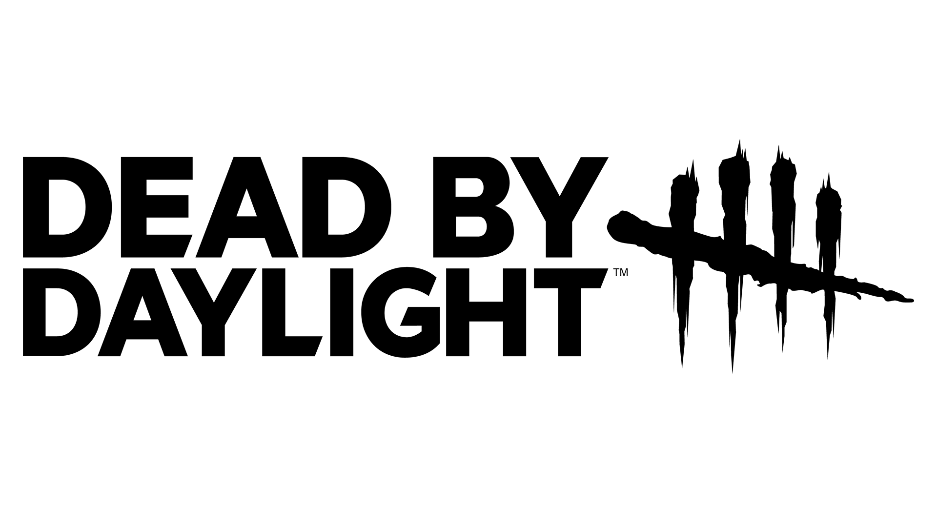 #2990 Flickering Screen Issue with Overlays Post 9.6 Update - Dead by ...
